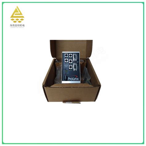 5302 mbp mcm4 input output module