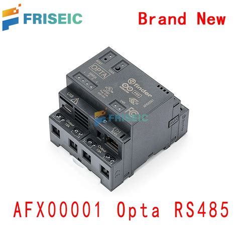 S1cd54bf31e734f84a99d98b48fa70b5d9