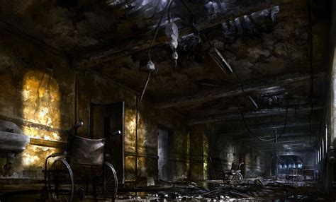 Daniel Ljunggren 41 работ Картины художники фотографы на Nevsepic