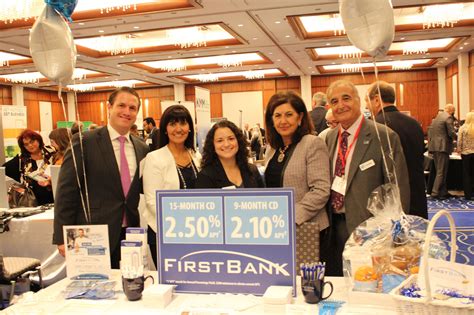Largest Networking Party Photo Gallery Mcrcc