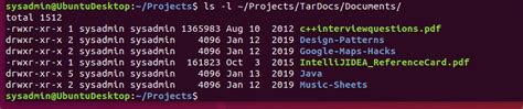 Github Anorman Archiving And Logging Data Expanded A Log