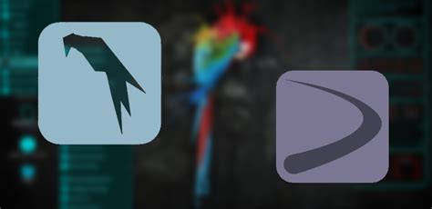 Parrot Security Os Podría Cambiar Su Sistema Base De Debian A Devuan