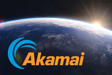 Akamai Helps Organizations Achieve Greater Security With New Zero Trust
