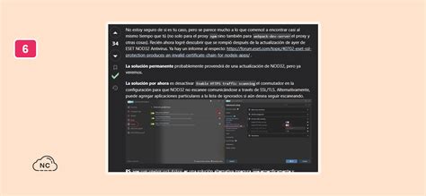 Consultas Que Fueron Populares En Stack Overflow Mes Abril