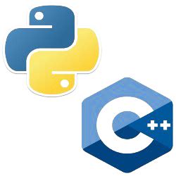 Pybind Python C