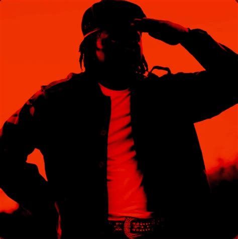 Caleb Gordon No Remorse Lyrics Genius Lyrics