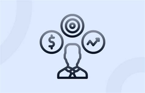 Airport Business Operations Course Personal Learning Caoc