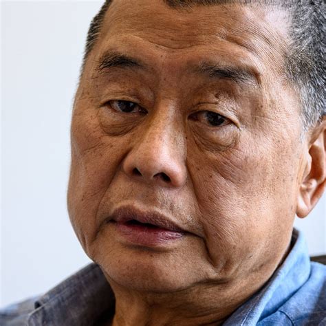 China Replaces ‘tibet With ‘xizang In Latest Diplomatic Documents Radio Free Asia