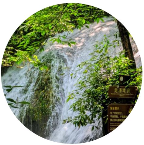 旅途愉快，下一站去哪儿