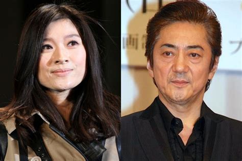 長年共に歩んできた芸能界のおしどり夫婦たち。今でも仲睦まじい彼らの結婚とは？ Page 13 Of 51 Investment Guru