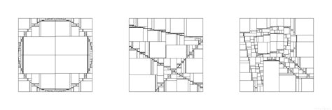 Binary Tree Derivatives Yufan Xie