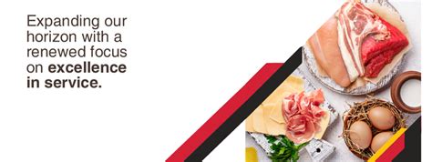 Livestock And Livestock Products Board Of Namibia Windhoek