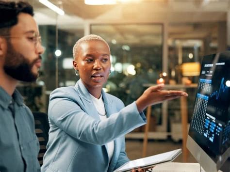 Sap Add On For Gdpr Compliance Sd Worx