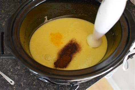 Diy Orange Clove Soap Diy Soap Bar My Crazy Good Life