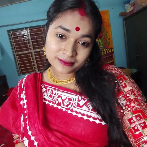 জীবন জীবনের শেষ পর্যায়ে এসে মনে হবে এক হাত জমির জন্য আত্মীয়র সঙ্গে ঝগড়া করাটা ছিল ভুল