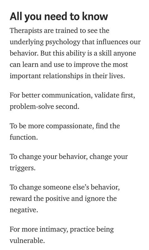 48 Learn Astrology Ideas Learn Astrology Astrology Birth Chart