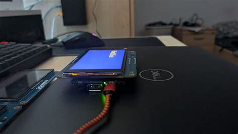 welche library für ein arduino giga display shield deutsch arduino forum