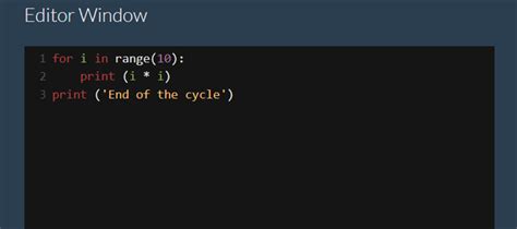9 ошибок которые выдают в Python разработчике новичка