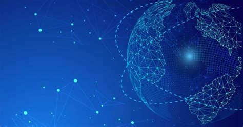 tarun t on linkedin blockchain and dlt program by iiith and talentsprint