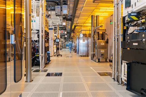 Browse Stmicroelectronics
