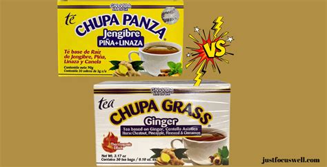 Is Chupa Grass Tea Really Beneficial For You Honest Review