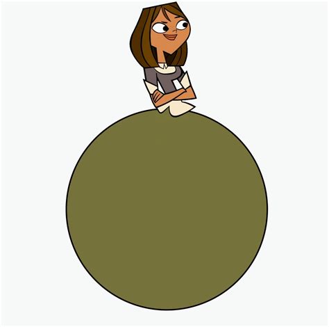 Courtney In A Balloon V5 By Bossman2000000 On Deviantart
