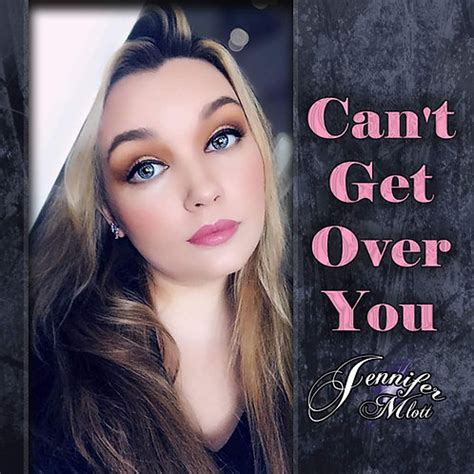 Can T Get Over You Song Single Home
