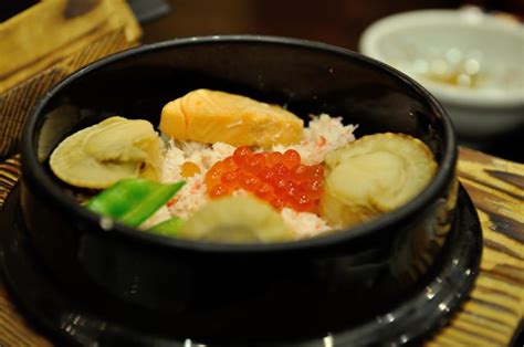 小町通りで食べ歩き！鎌倉で人気のおすすめ名物ご当地グルメ10選！ Seeingjapan