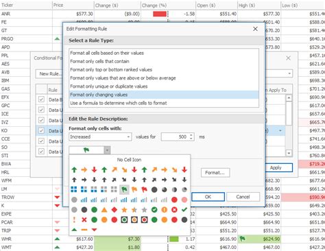 DevExpress v 新版亮点WinForms篇一 AABBbaby 博客园