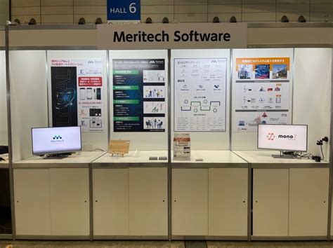 Dineshkumar Sivakumar On Linkedin Network 5g Iot Services Japan Telecommunications