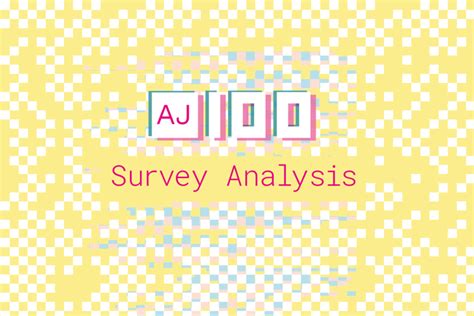 AJ100 – The Architects’ Journal