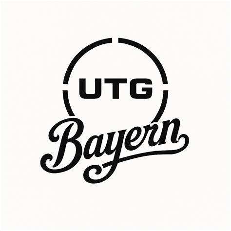 Login Utg Bayern