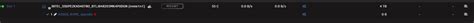 unassigned devices is not mounting anymore need help general support
