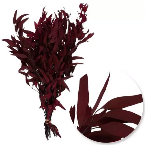 Willow Eucalyptus Bundle Hobby Lobby 2391092