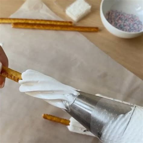 Amourducake Amourducake • Photos Et Vidéos Instagram Rolling Pin