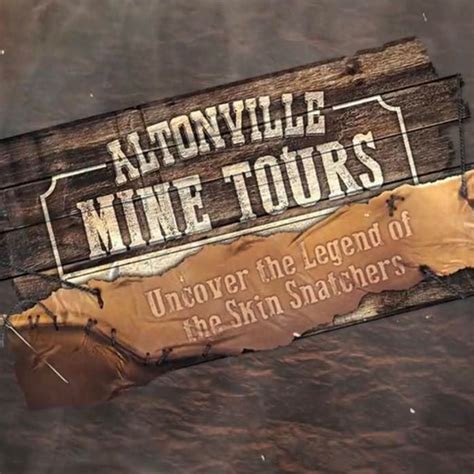 New Scarefest Attraction Revealed Towersstreet Your Premier Alton