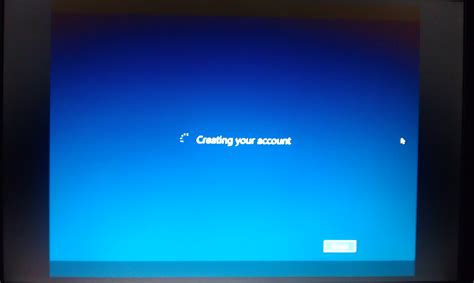 Installing Windows 8 On A Older Device PC Laptop Withsteps Com