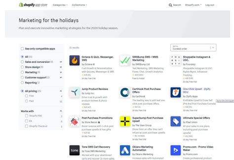 How To Create A Shopify Online Store Beginner S Guide