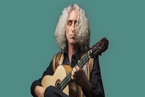 Ahmet Aslan Ve Mikail Aslan Kardeş Mi Güncel Oku