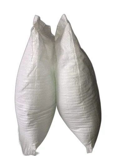 25kg Detergent Powder At Rs 625bag Detergent Powder In Newasa Id