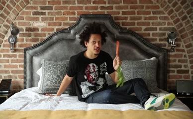 Eric Andre Butt Penis Scene In Eric Andre Legalize Everything Aznude Men