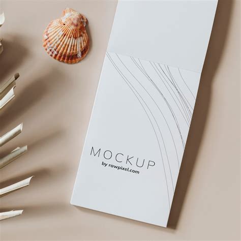 열 대 배경으로 여름 콘서트 전단지 템플릿 Psd 무료 Psd 파일