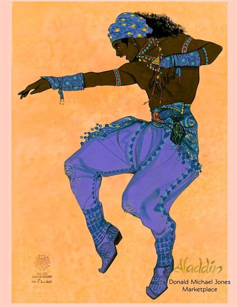 Aladdin Art Reference Poses Concept Art Characters Character Design