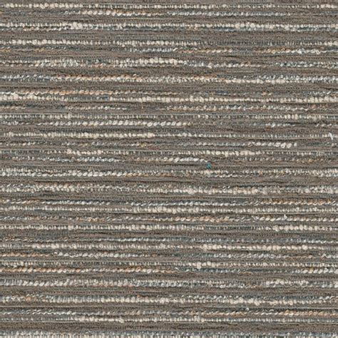 Intermission Fossil Area Rug Multicolored Texture Palette