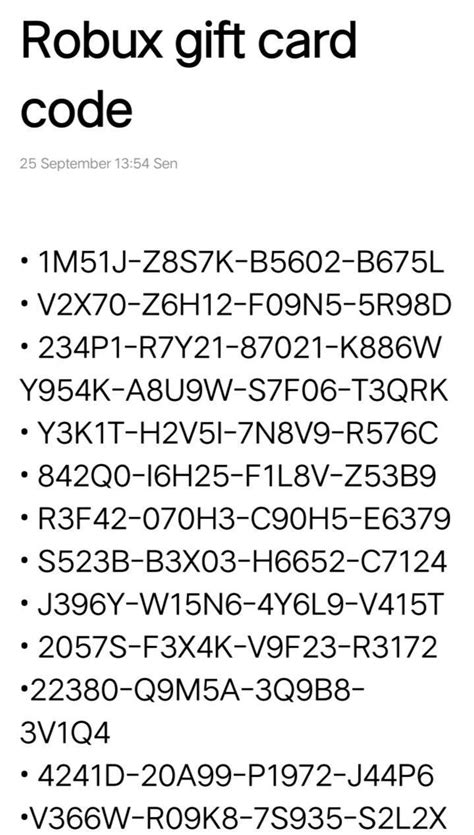 As Well As Free T Codes Take Them Before They Run Out Quickly