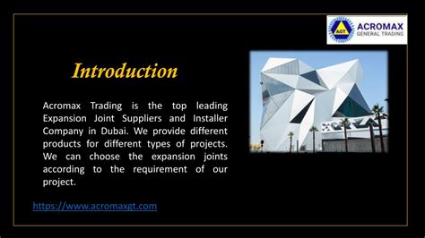 PPT Wooden Acoustic Panel PowerPoint Presentation Free Download ID 11559354