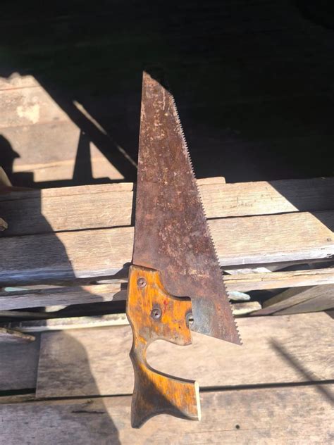 Homem é Preso Por Tentar Matar Mulher Com Golpes De Serrote No Amazonas