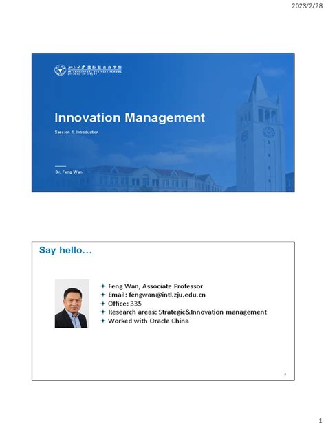 session 1 introduction pdf