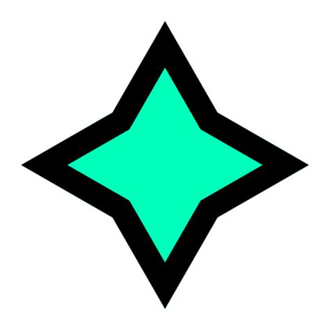 Lumina Official Vectorio Wiki