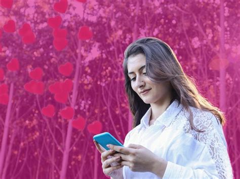 Relationships Relationship And Family Advice Herald Sun